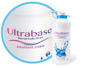 PRODUCTS – Derma UK