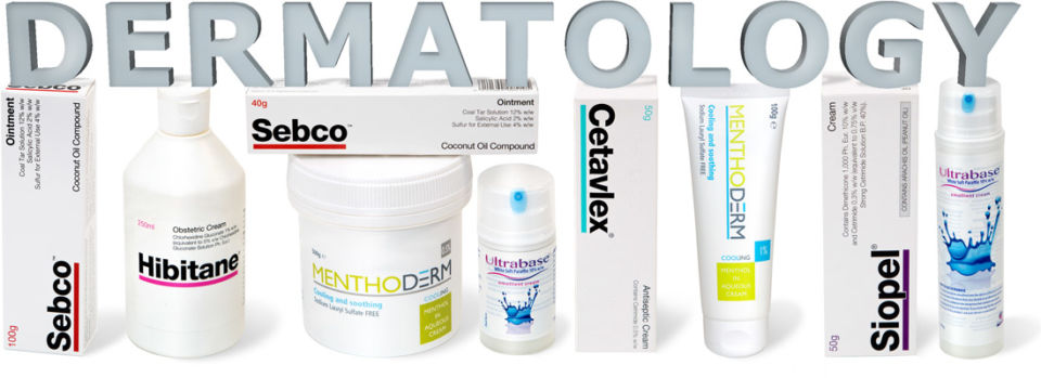 Derma UK – Treating dermatological problems