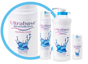 PRODUCTS – Derma UK