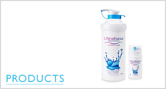 Derma UK – Treating dermatological problems