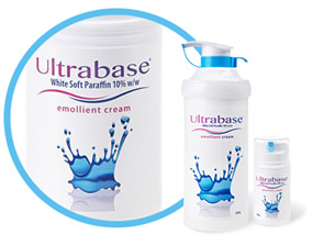 PRODUCTS – Derma UK