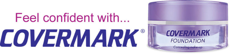 Covermark® - Skin Camouflage - Cover Up Makeup