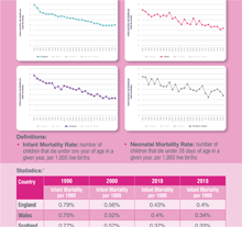 Hibitane™ Obstetric Cream - Derma UK