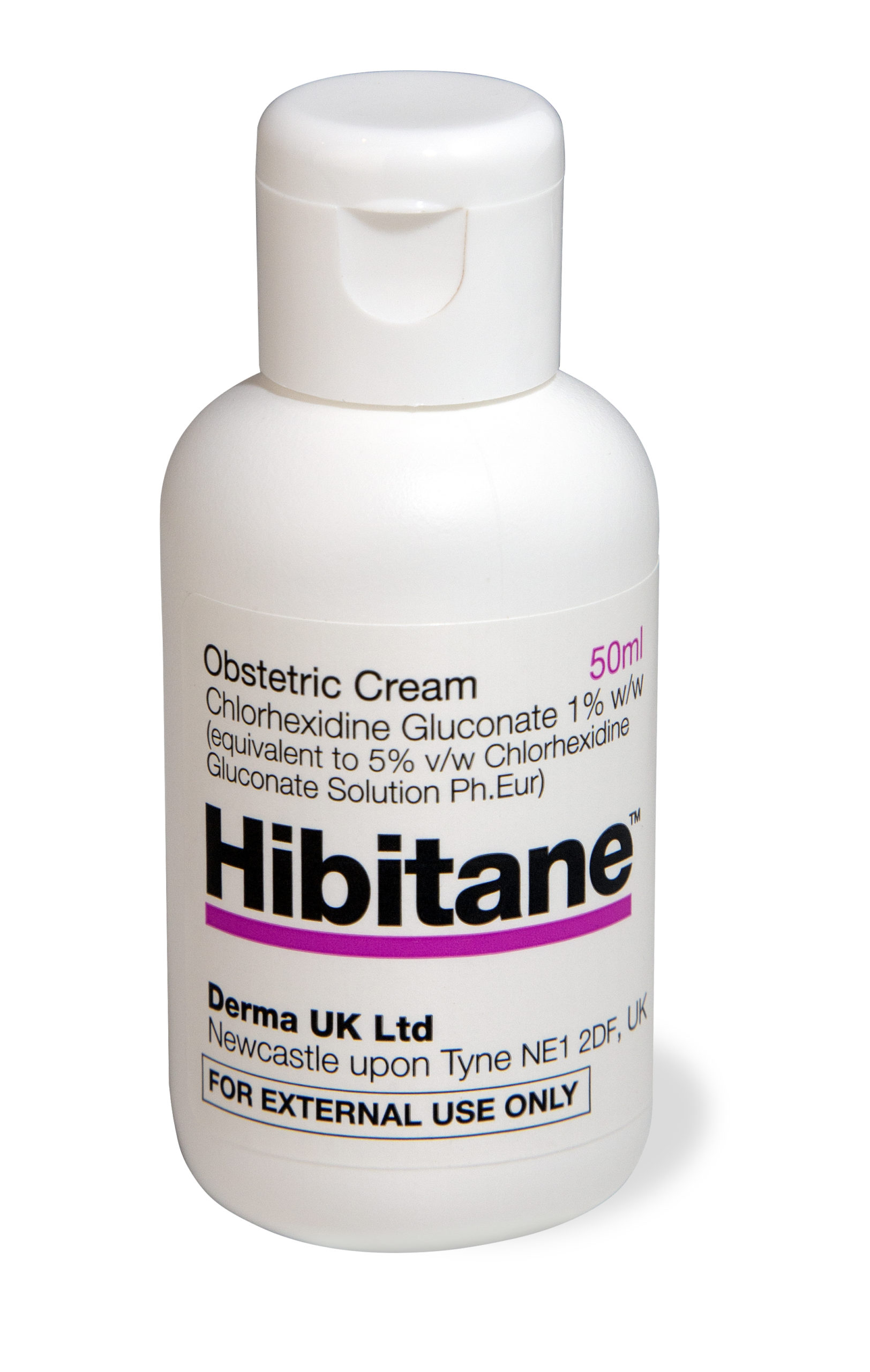 Product Innovation to Improve Infection Control - Derma UK